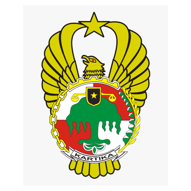 Our Client :: INKOPAD (PT. Primer Koperasi Angkatan Darat) - PT. SSA ...