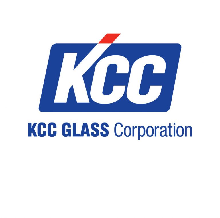 PT. SSA (Sepuluh Sumber Anugerah) - PT. SSA (Sepuluh Sumber Anugerah)