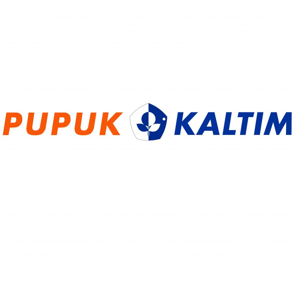 Our Clients - PT. SSA (Sepuluh Sumber Anugerah)