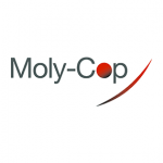 PT. SSA (Sepuluh Sumber Anugerah) EPC GENERAL CONTRACTOR